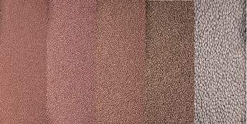 An easy way to evaluate Fish Food – DRP Aquatics