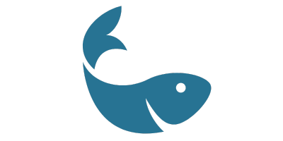 DRP Aquatics | Supplier of High Quality Bio Fishfood in Australia