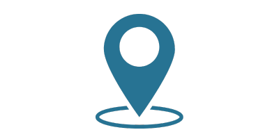 DRP Aquatics | Supplier of High Quality Bio Fishfood in Australia